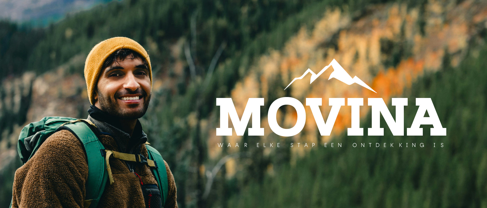 Movina-Outdoor